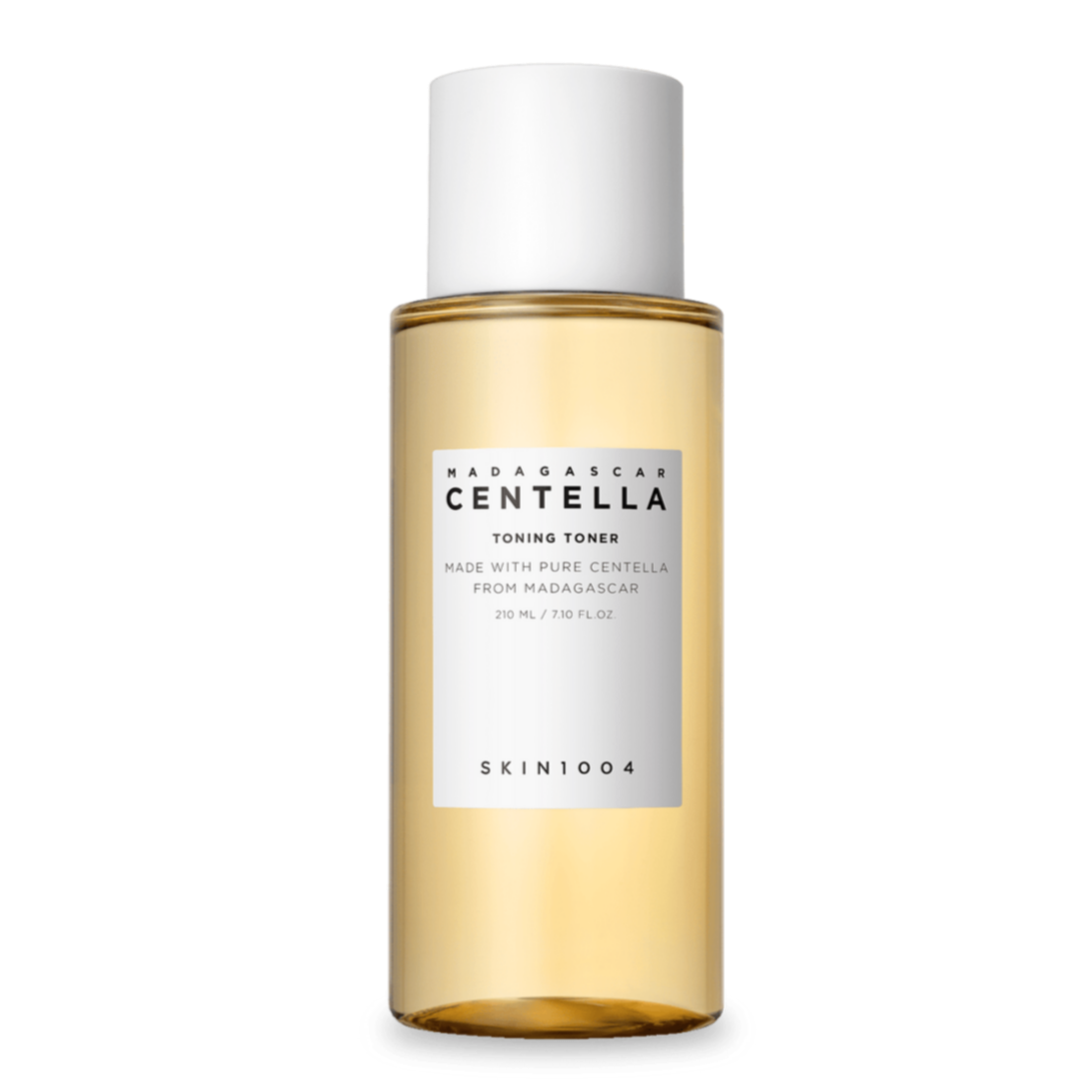 Skin1004 Madagascar Centella Toning Toner | Kiyoko